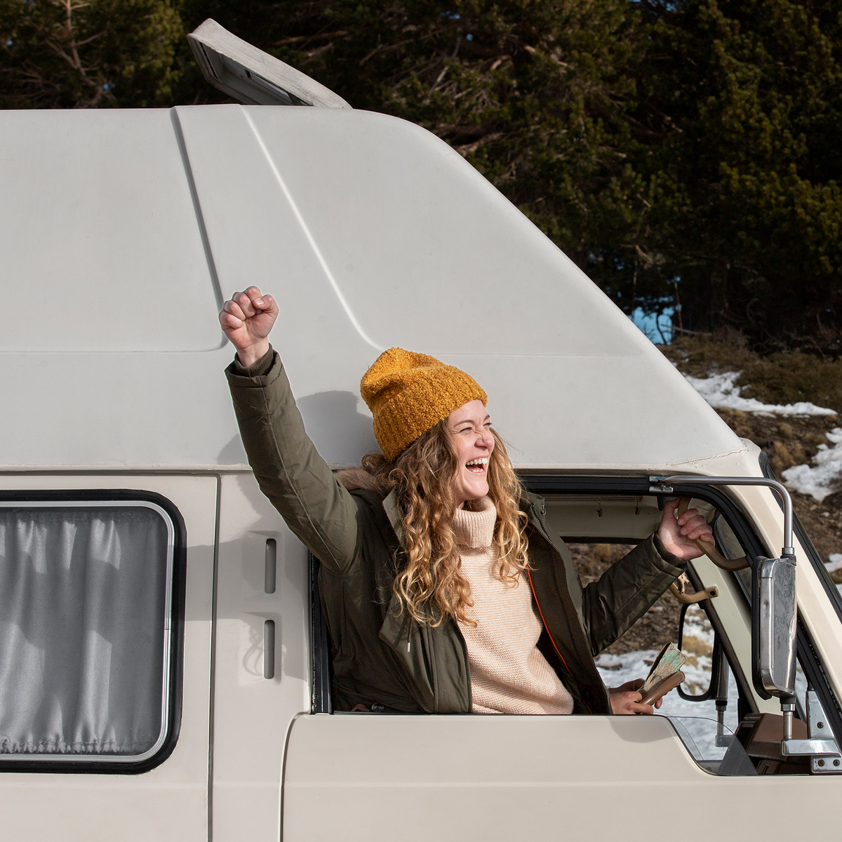 Why You Should Choose Victron Energy for Your RV – Volts energies