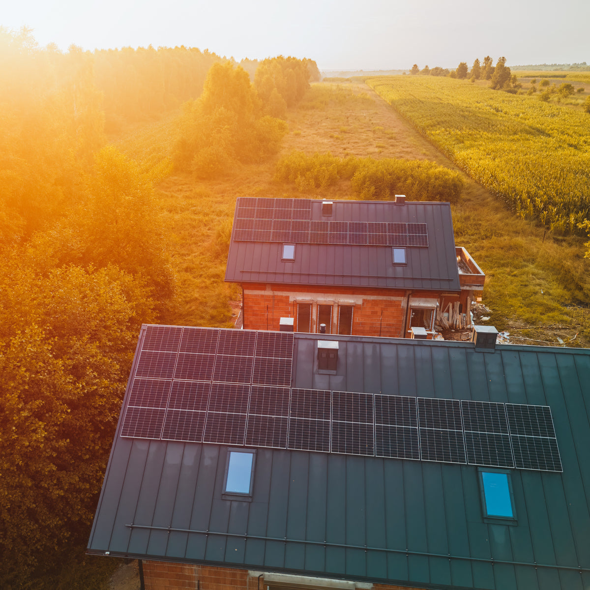 Victron vs Traditional Inverters | Volts Energies – Volts energies