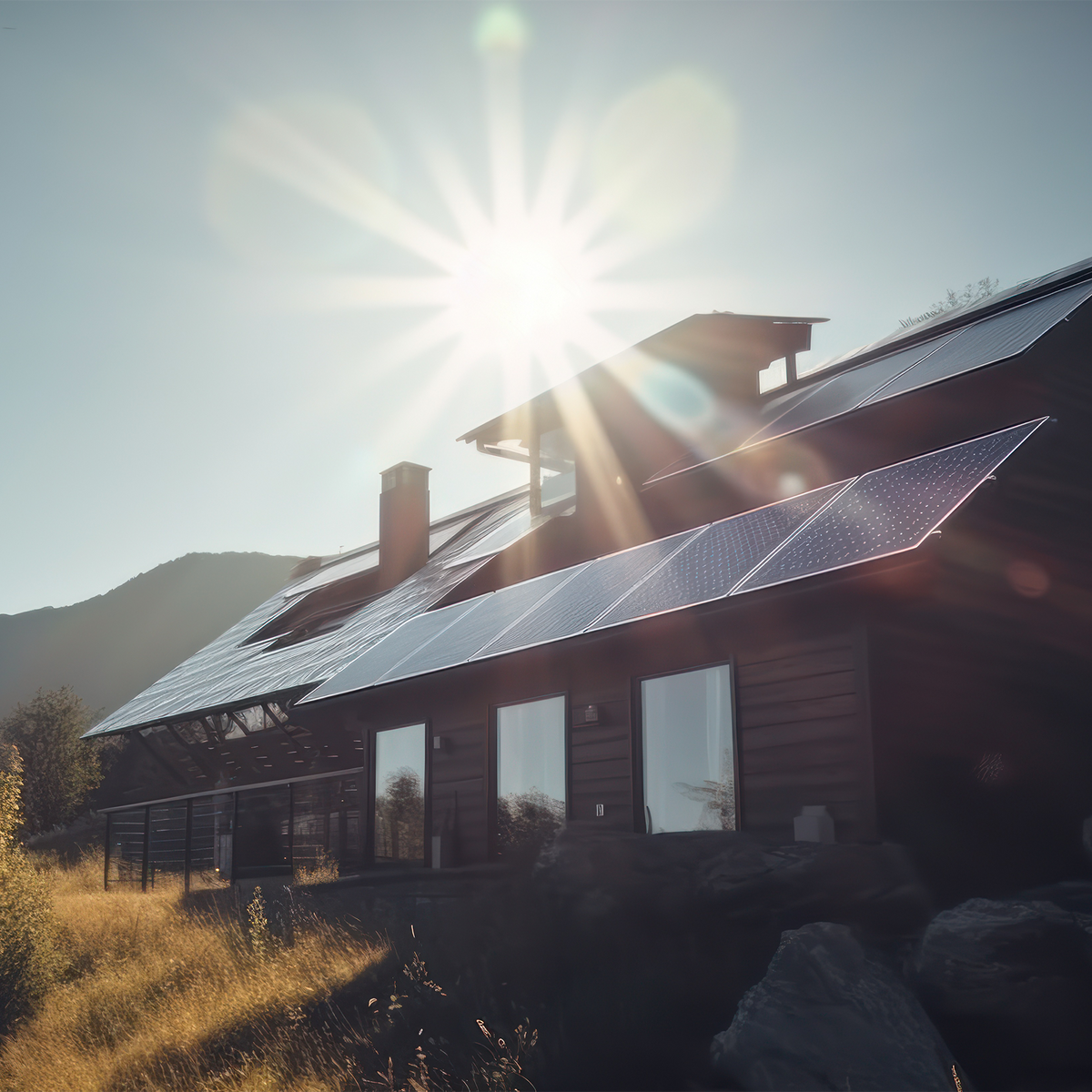 Efficient Energy Storage: Pylontech & Victron Energy – Volts energies