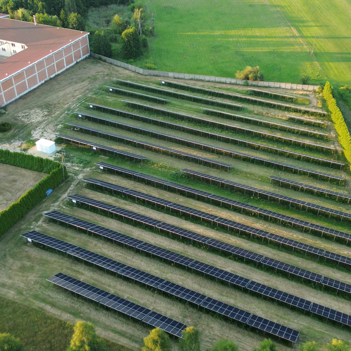 Victron Inverter and Battery Compatibility | SmartShunt Guide – Volts ...