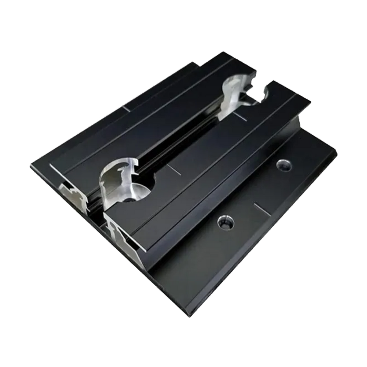 RT-Mini II Roof Tech | Roof Mount Base – Volts energies