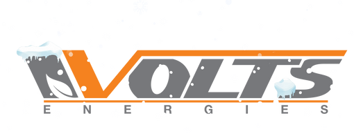 Volts Energies|#1 Online Store of Generators, Solar Panels & Batteries ...