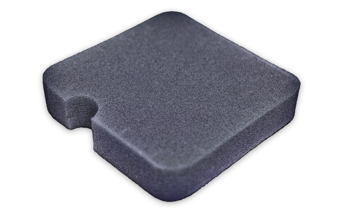 RVMP Air Filter for Flex Power | 850041427409 – Volts energies